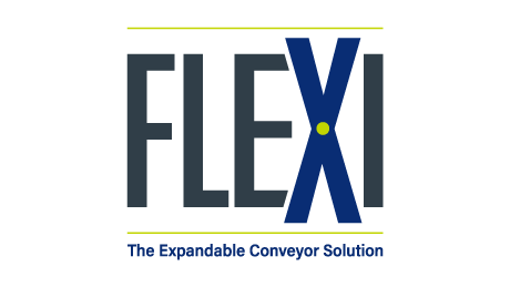 Downloads - Flexi Conveyor Units
